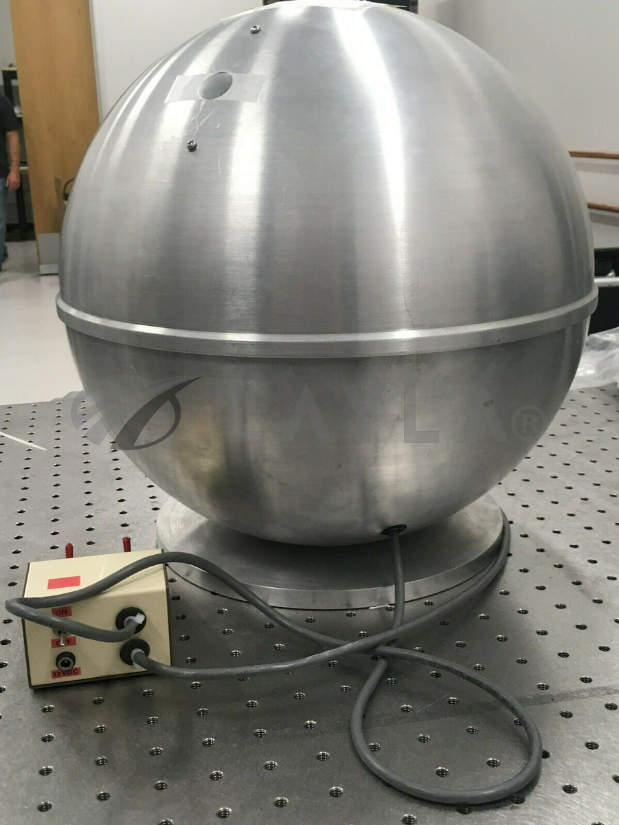 1000000208_115371231779 OPTICAL LABSPHERE - - Other Other | LAYLA ...