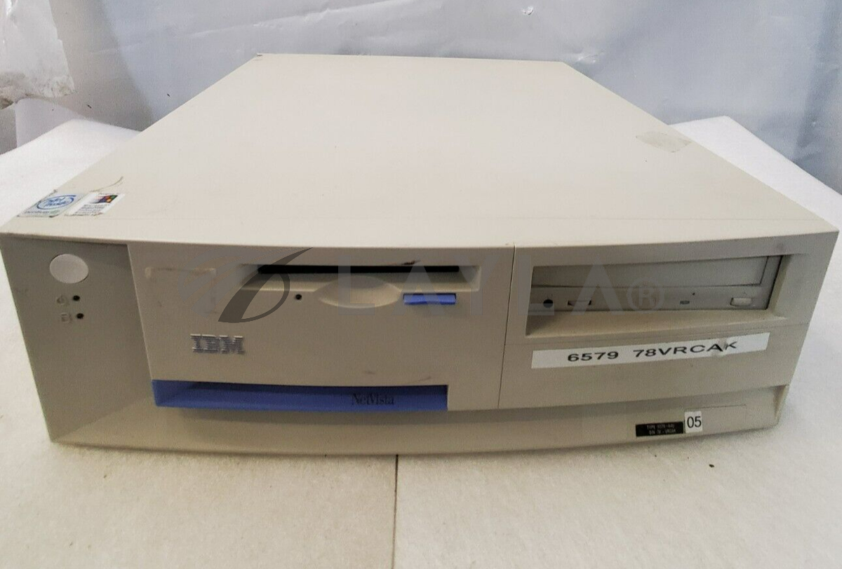 1000000208_115434507216 IBM COMPUTER 6579-A4U - - Other Other | LAYLA ...