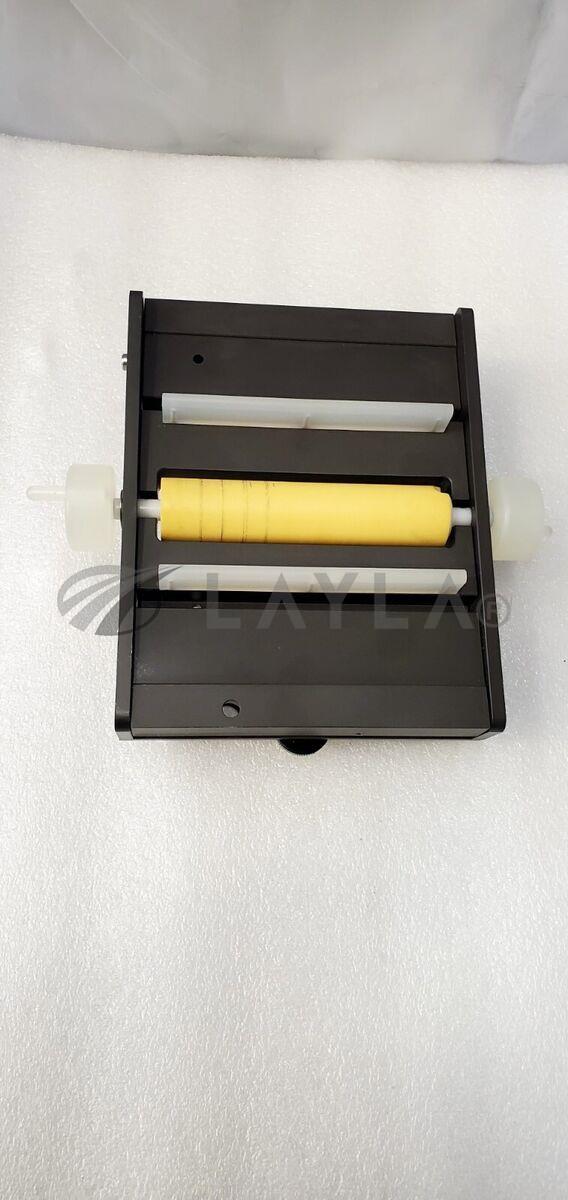 1000000208_115455899260 H-SQUARE FFTB1-6 WAFER ALIGNER FFTB1-6 - Other ...