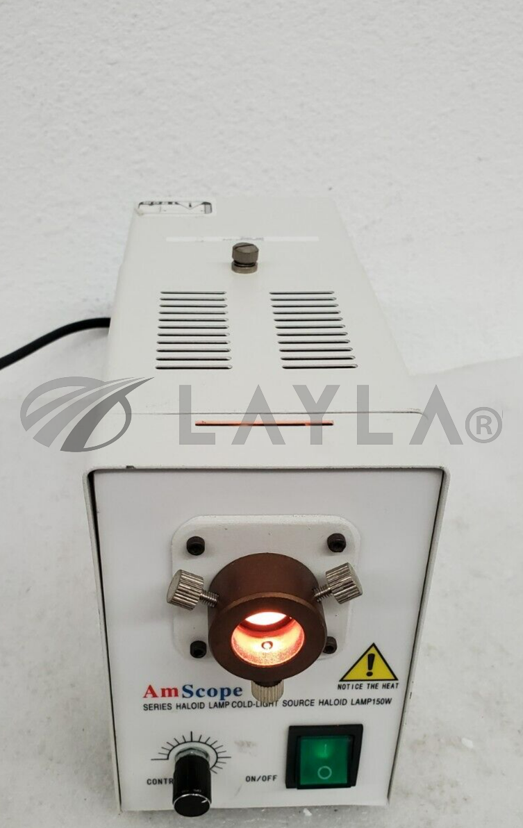 1000000208_115481431324 AM SCOPE HL-250-A - - Other Other | LAYLA ...