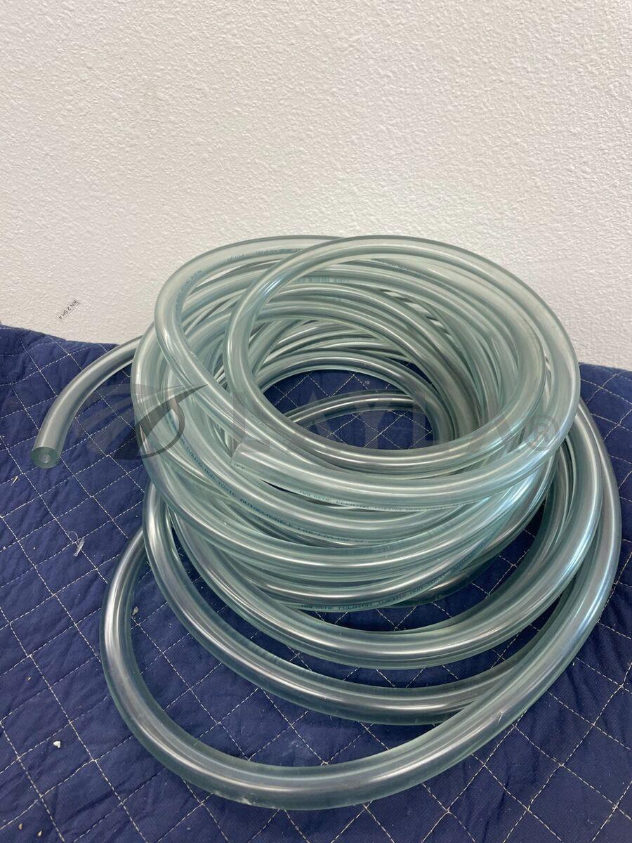 1000000208_115499538878 CLEARFLEX 60 PREMIUM PVC TUBING LAB - - Other ...