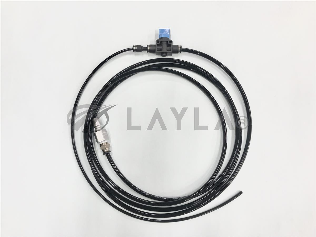 1000000212_SSK-30003 Plumbing Set-B PS-B Other Other | LAYLA ...