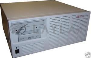 1000000213_384211227911 A1255A HP 745/165L Embedded Controller HP-UX ...