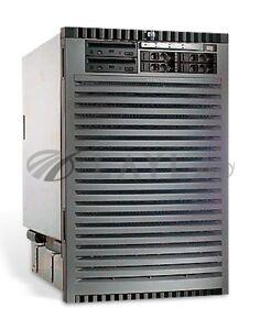 1000000213_384211228112 HP 9000 RP8440 PA-RISC HP-UX Server A9958A ...