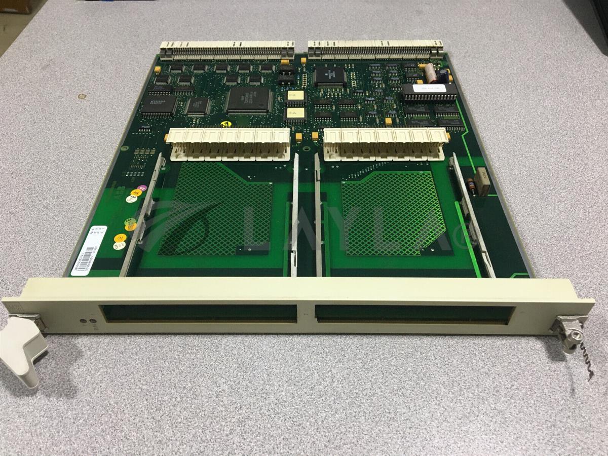 1000000213_384211228161 ABB 3BSE003832R1 SC510 Submodule Carrier Advant ...