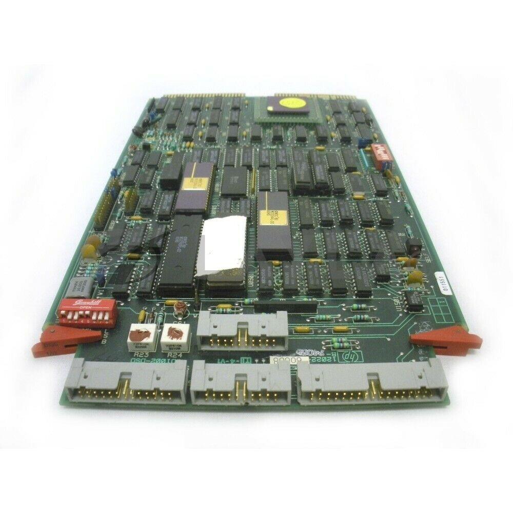 1000000213_384211228174 HP 12022A Disk Controller Interface 12022-60008 ...