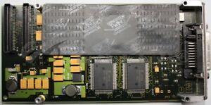 1000000213_384211228250 HP A4979A PMC EG EVC Graphics Card for VME ...