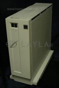 1000000213_384211228265 HP 1000 A600 Server 14-slot Micro HP1000 2156A ...