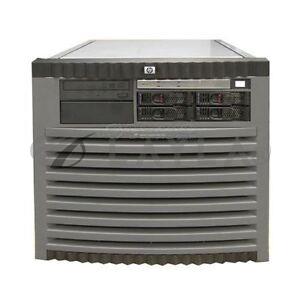 1000000213_384211228267 HP AB301A Server Expansion Unit SEU for RX8640 ...