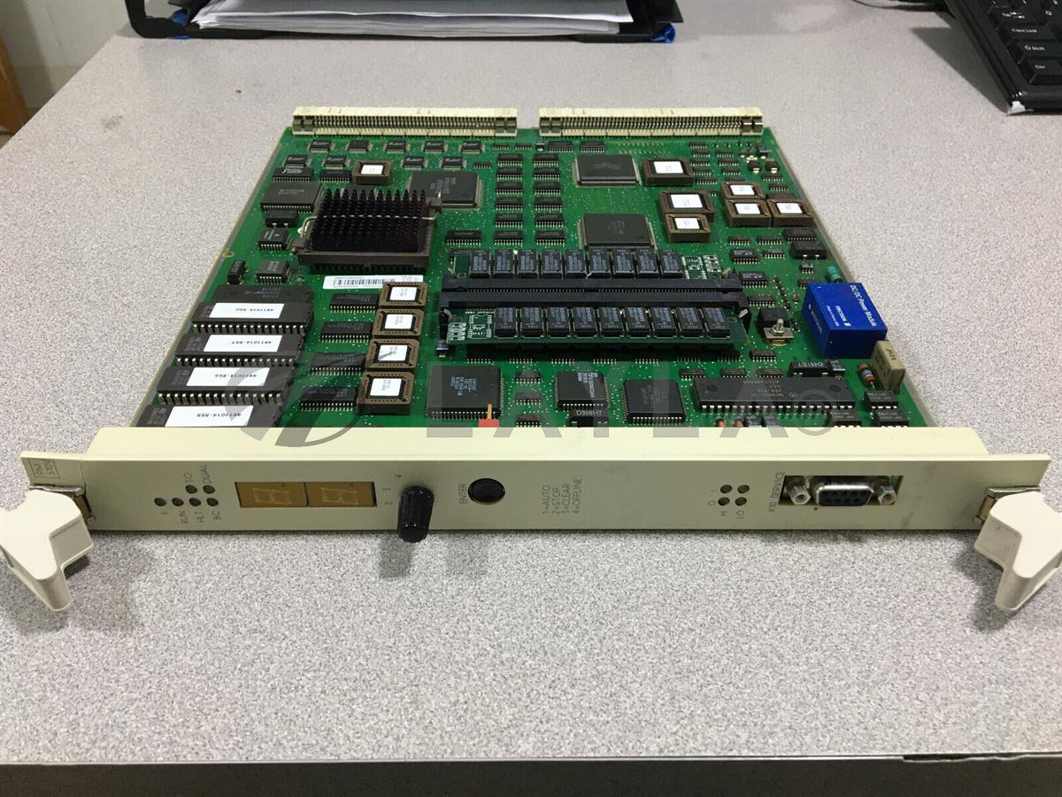 1000000213_385016520475 ABB PM510V16 3BSE008358R1 Processor 800xA ...