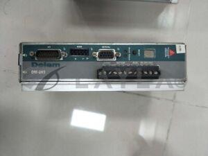 1000000217_403365569482 DELEM Bending machine DELEM DM-203 TRUMPF ...