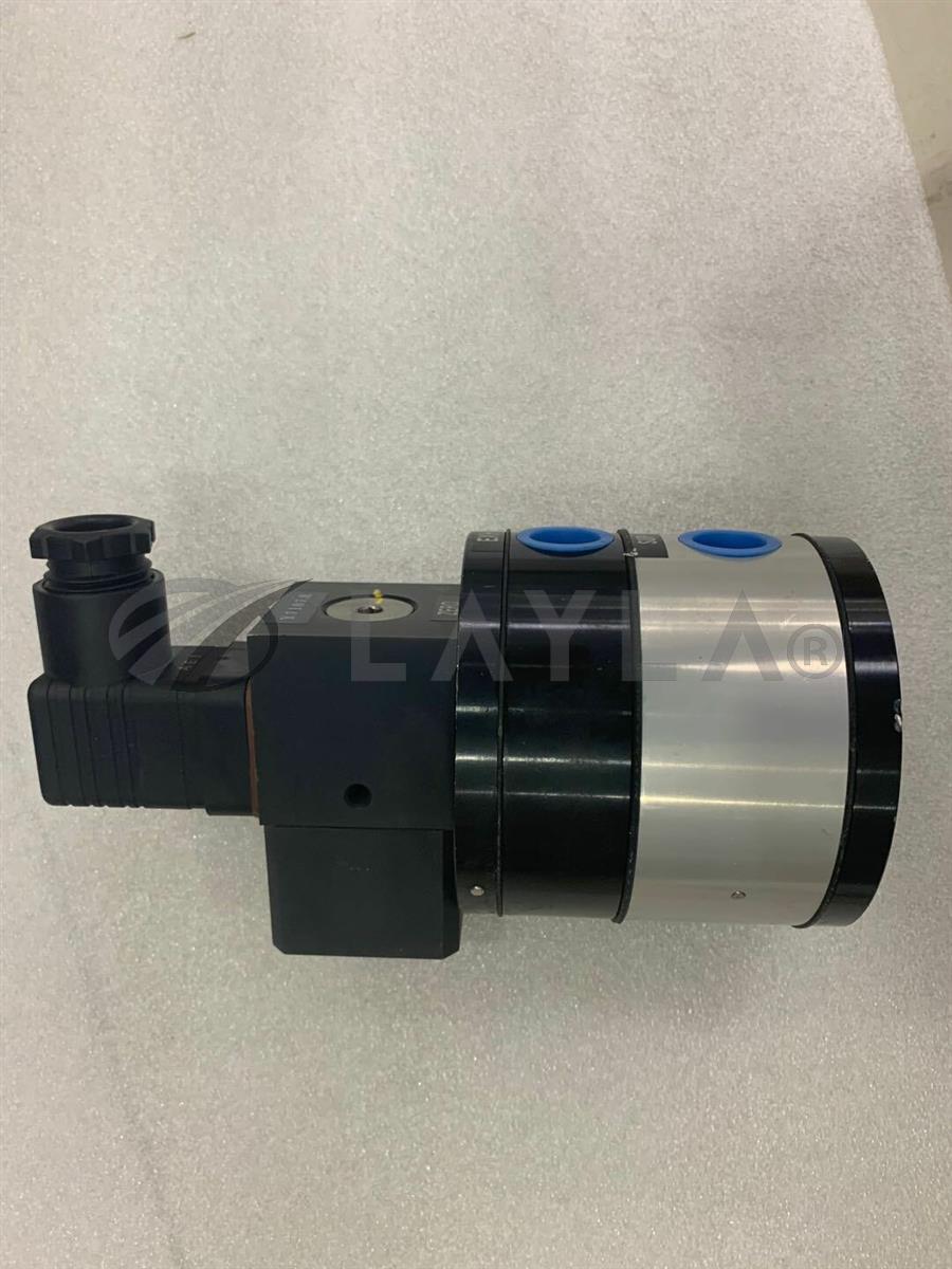 1000000217_403369663722 ASAHI HYPER REGULATOR 752EA306 VALVE, sold as ...