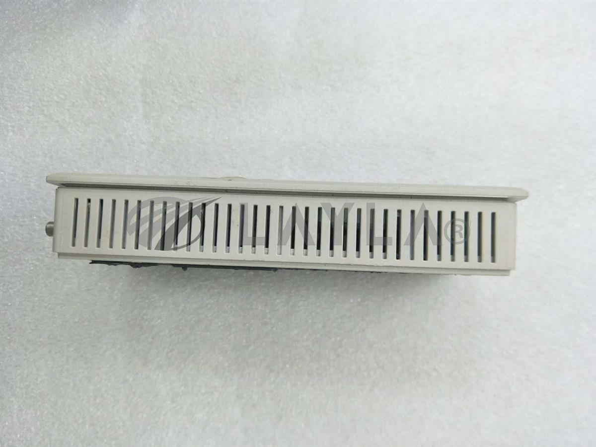 1000000217_403393630246 Siemens SIMATIC S7 TD200 text display, sold as ...