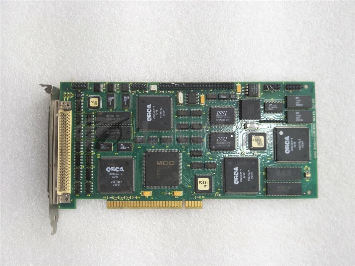 1000000217_403393833026 Imaging Technology PCDIG R-B 204-00006-00 Frame ...