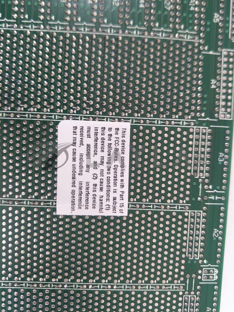 1000000217_403403931472 Matrox PG-1281, sold as is, no return - - Other ...