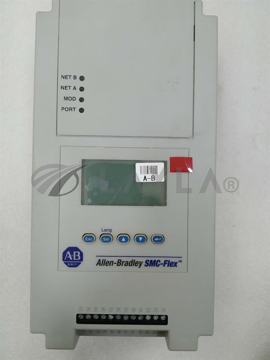 1000000217_403541940249 Allen Bradley 150-FB1FX Control Module Assembly ...