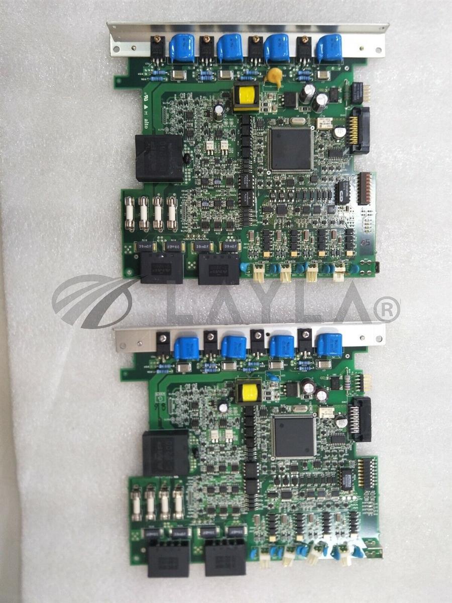 1000000217_403569656479 TEL TOKYO ELECTRON 3M80-001910-16, sold as is ...