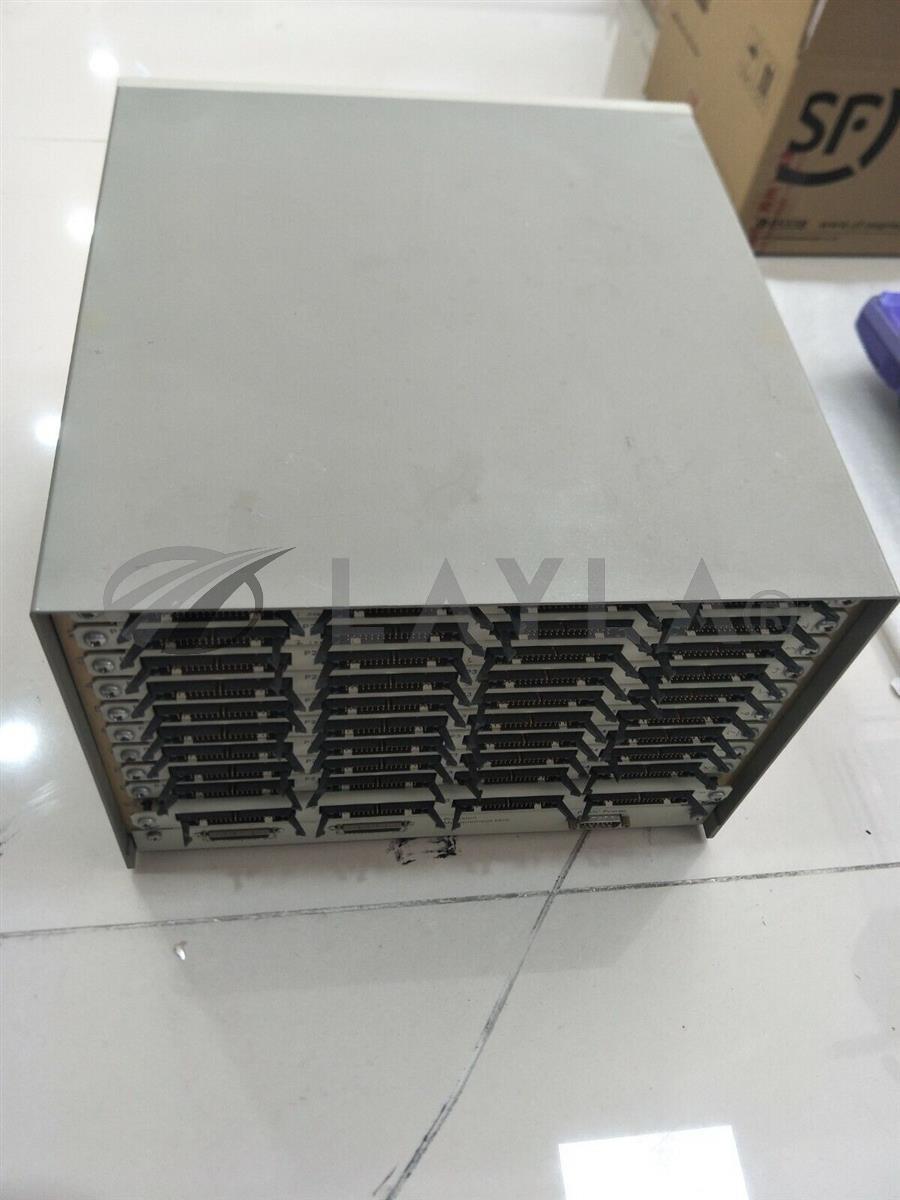 1000000217_403569776827 Applied Precision Precision Measurement Unit ...