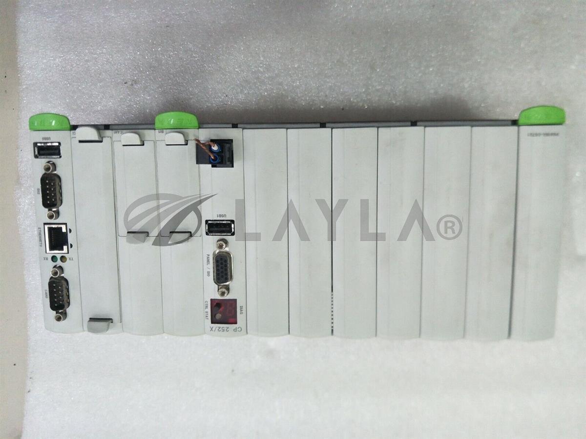 1000000217_403571532906 KEBA KEMRO K2-200 CP252, sold as is, no return - - Other Other | LAYLA ...