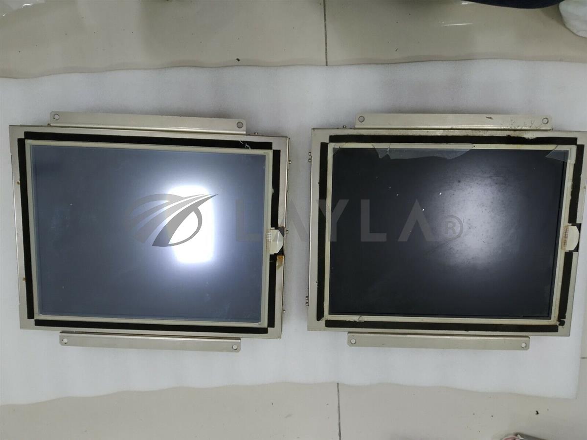 1000000217_403579283736 Digital Electronics Screen Plat Panel UF7810 ...