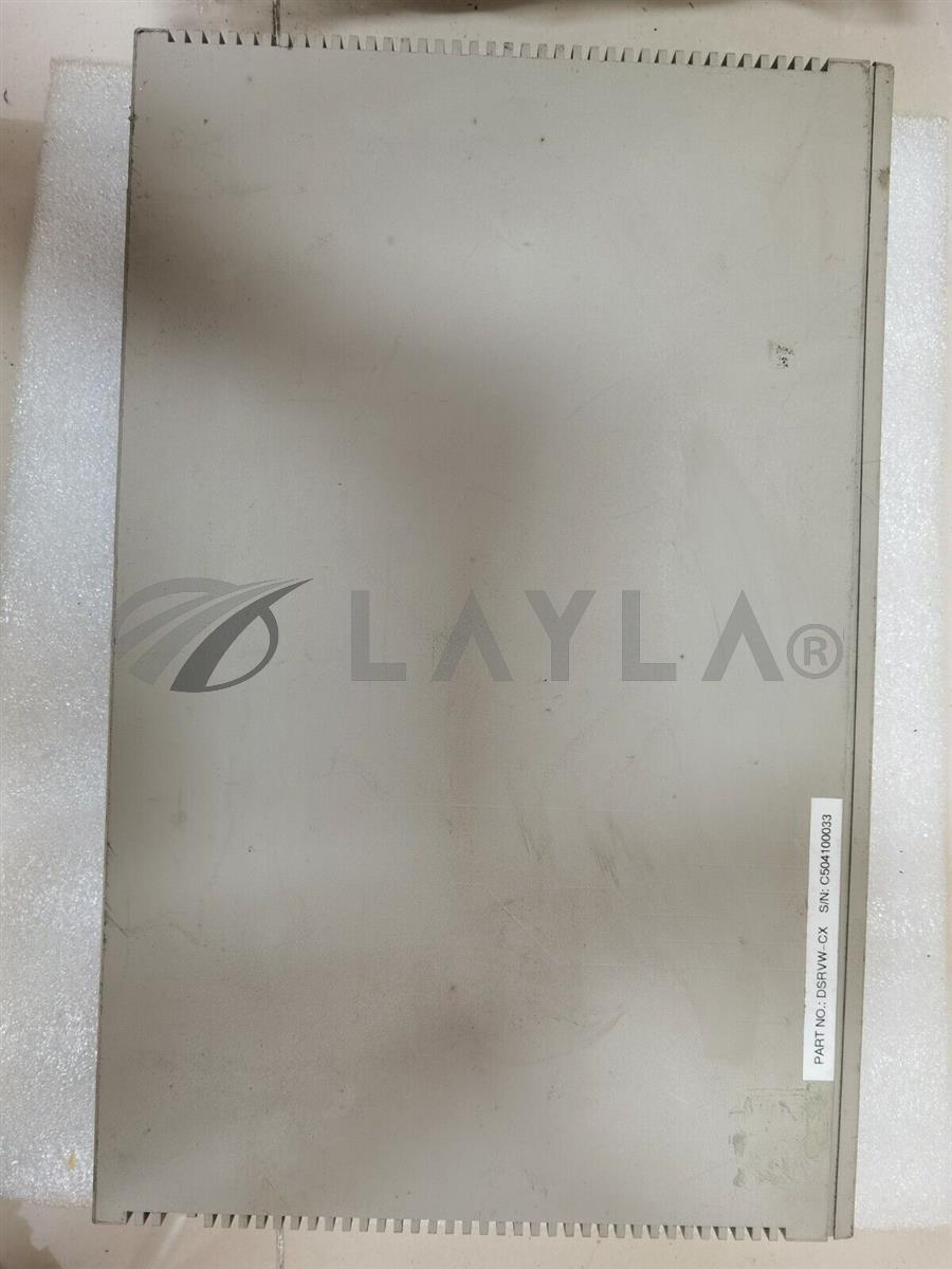 1000000217_403579308466 DSRVW-YA DECserver 700 8 line, SOLD AS IS,no ...