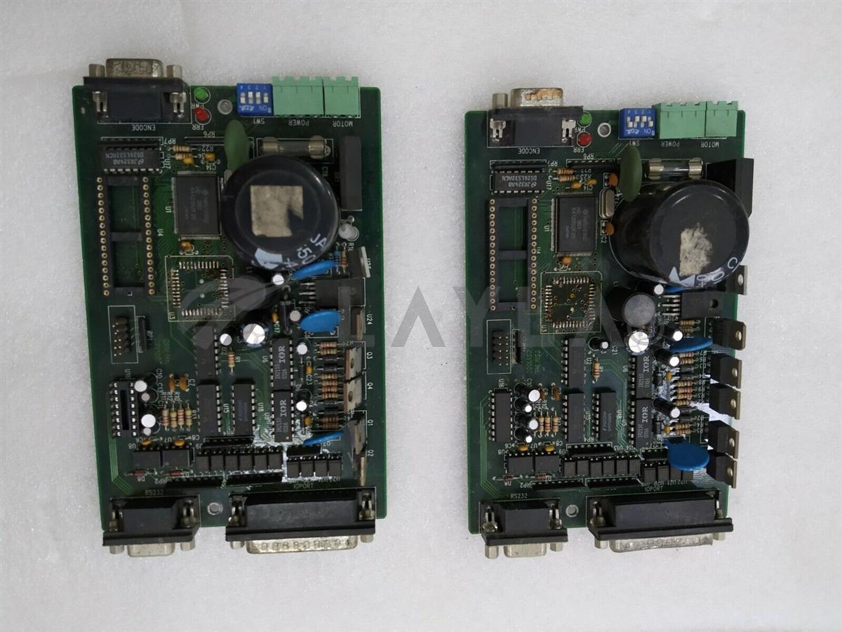 1000000217_403579459390 CSM INC CSV1000C, SOLD AS IS,no return ...