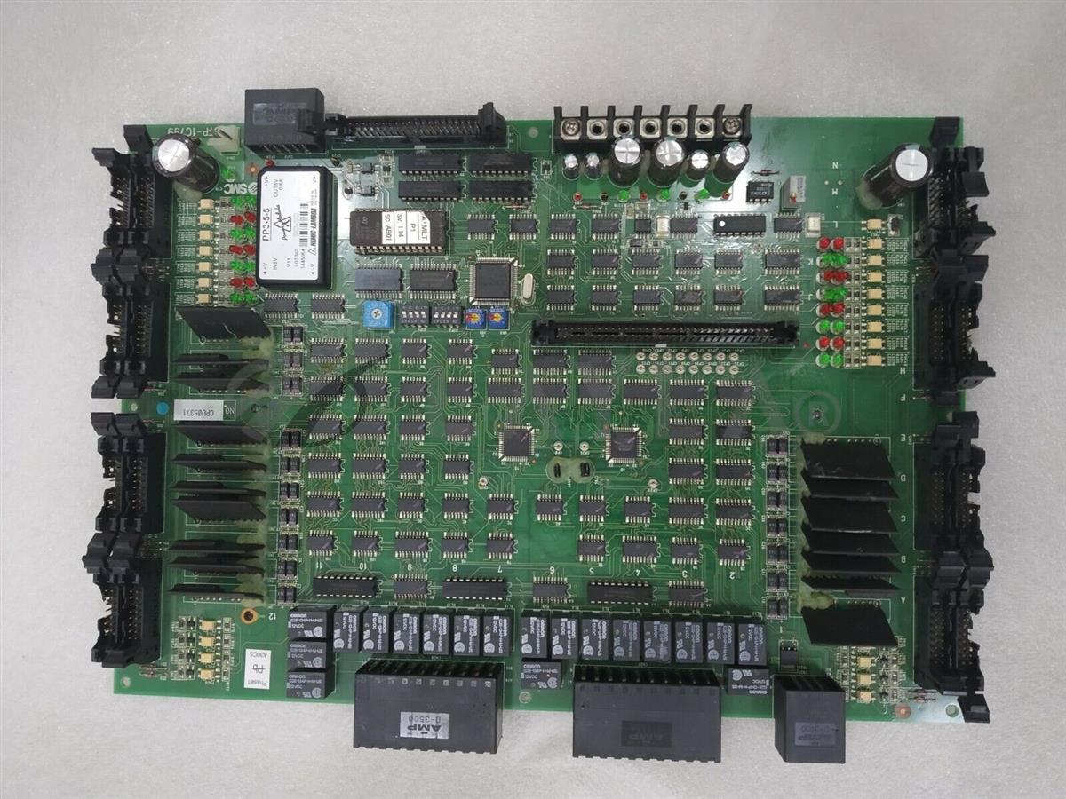 1000000217_403588428776 6TP 1C799, sold as is, no return - - Other ...