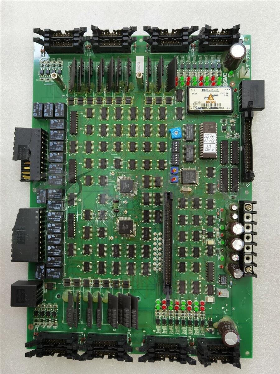 1000000217_403588607061 6TP-1B799 BOARD, sold as is, no return ...