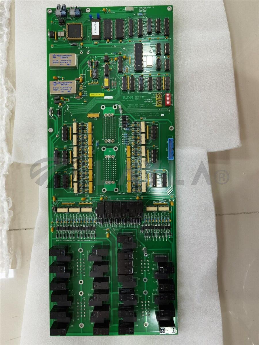 1000000217_403588608272 1519520 / PCB,POWER DISTRIBUTION DEVICE ...