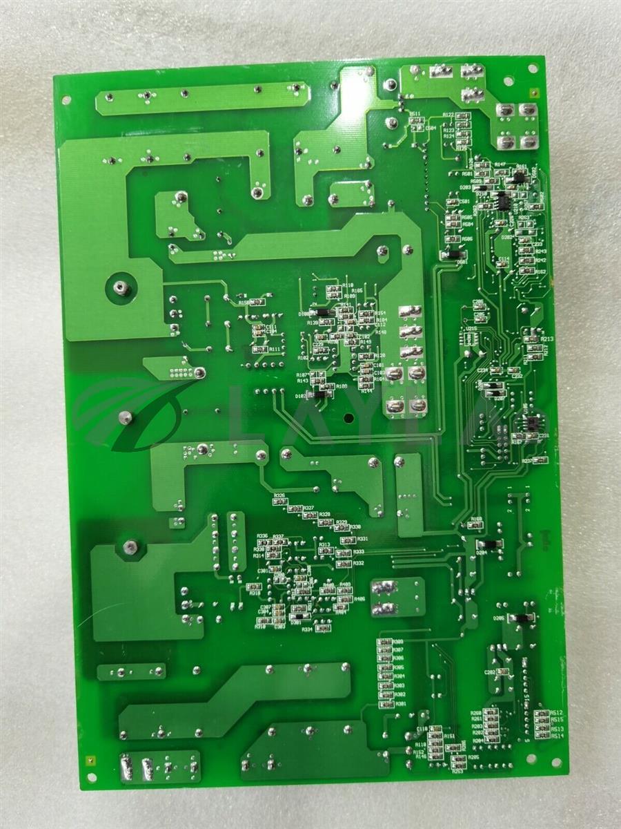 1000000217_403588639410 098-01668-02 BOARD, sold as is, no return ...