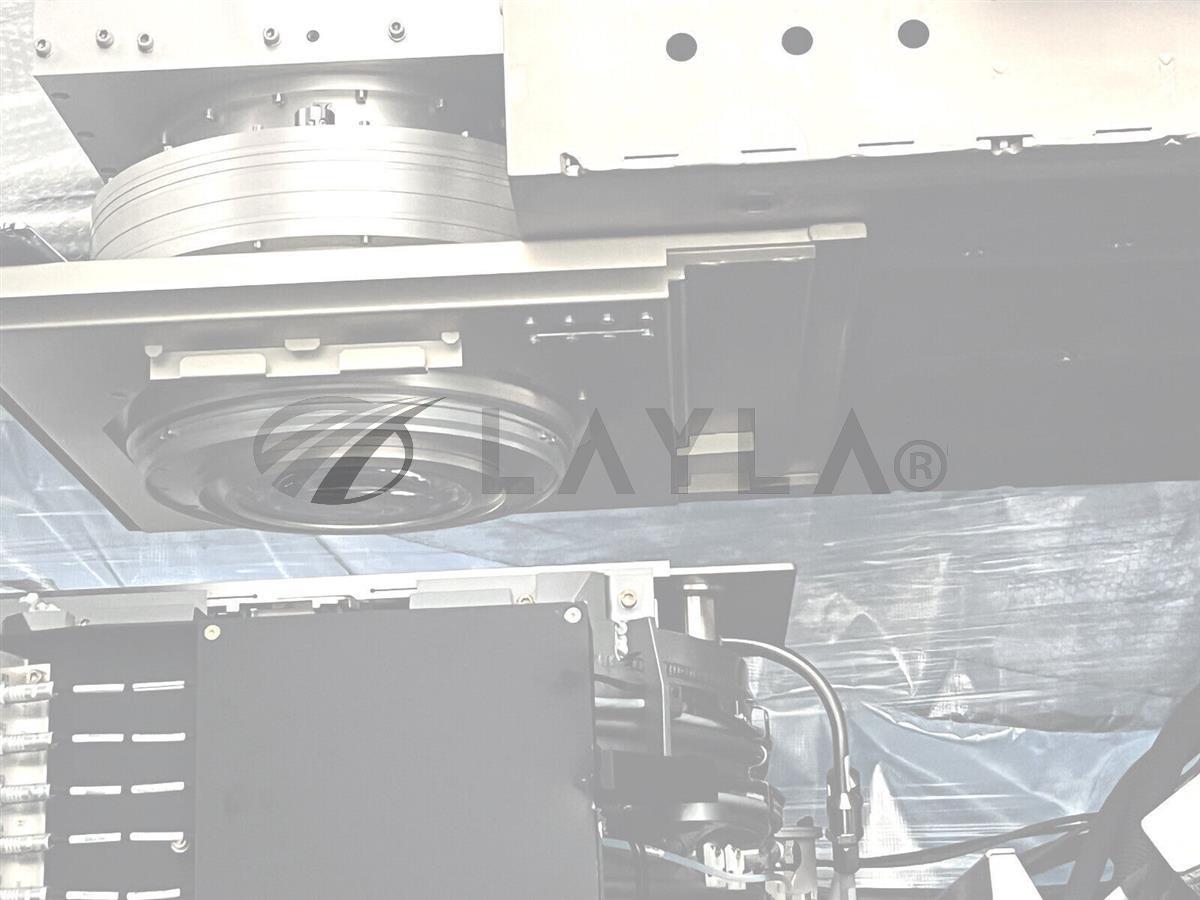 1000000217_403837380342 stepper asml Carl Zeiss scanners twinscan XT ...