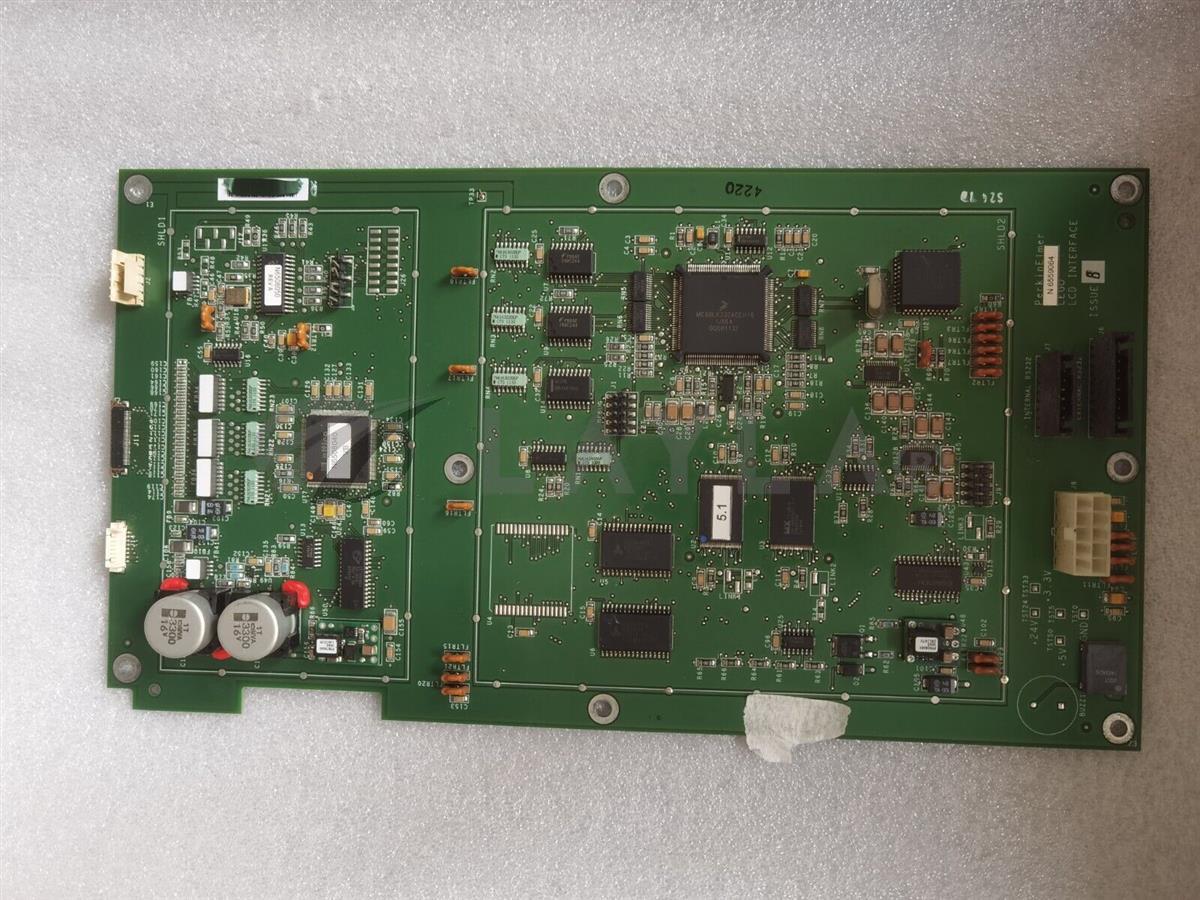1000000217_403837477084 PerkinElmer N6559064 LEGO LCD INTERFACE , sold ...