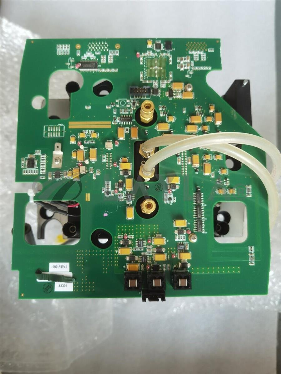 1000000217_403845275502 PerkinElmer VIS Camera Assembly RoHs 30003269 ...