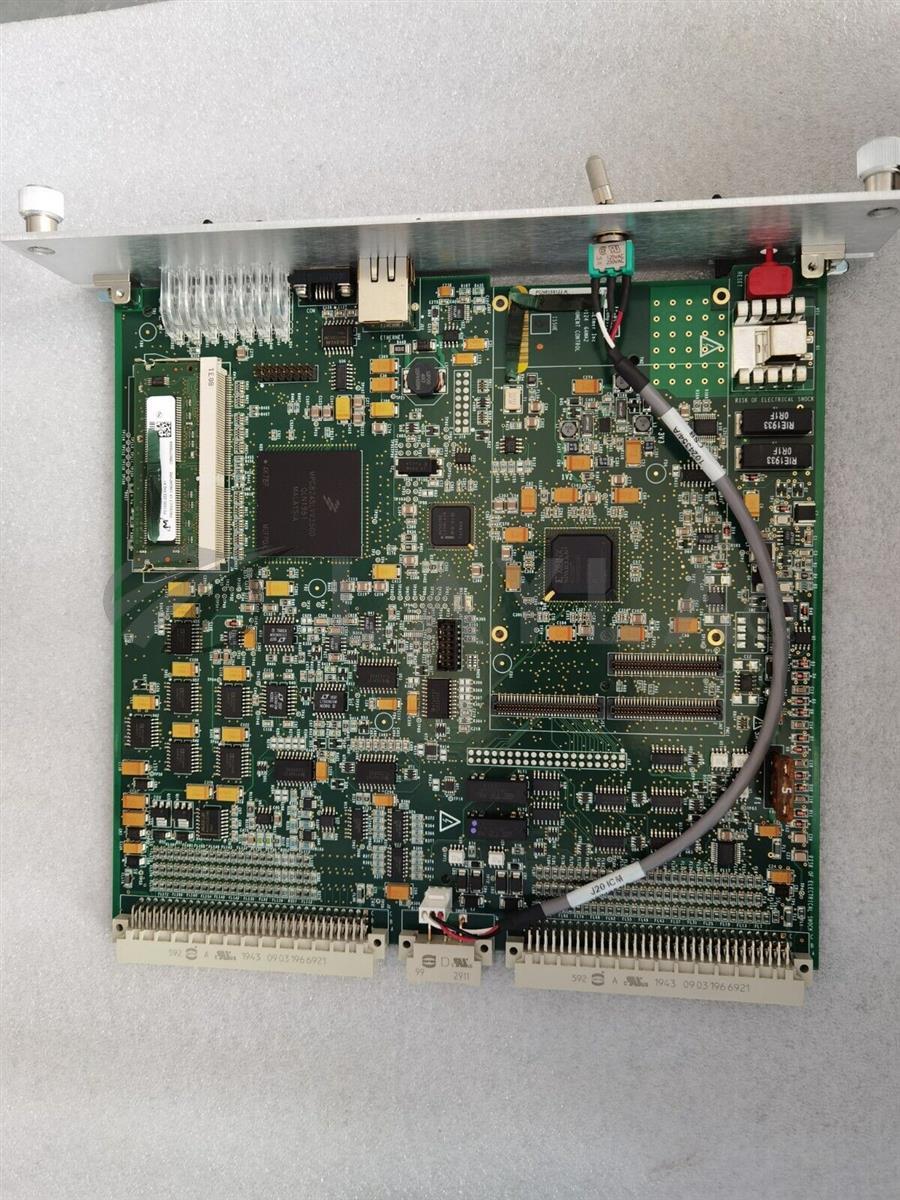 1000000217_403845527180 PerkinElmer Inc PCN8159122-R RUMENT CONTROL ...