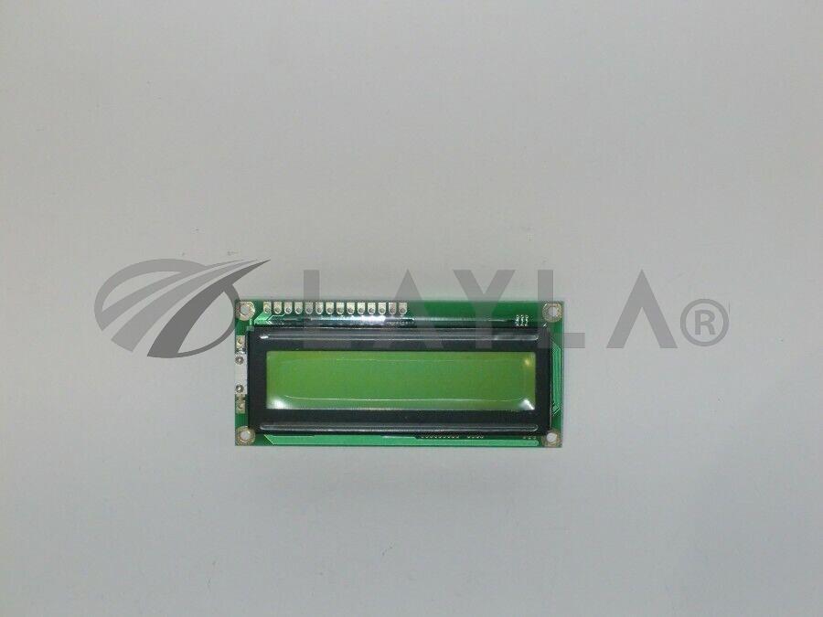 1000000218_224105795641 Display PC1602LRU-GWA-H POWERTIP PC1602LRU-GWA ...