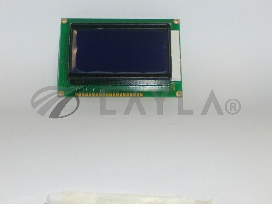 1000000218_224105795659 PS12864WRM-KNN-I06 Display POWERTIP IN Stock IN ...