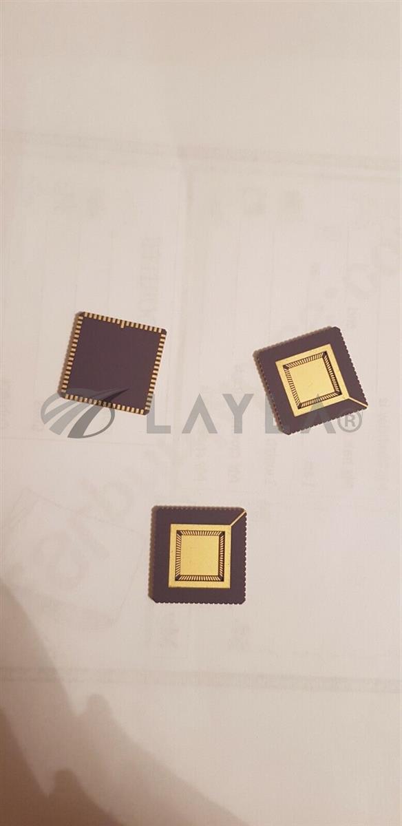 1000000218_224245910269 Component Dummy 68-LCC Trials Of Welding Not ...