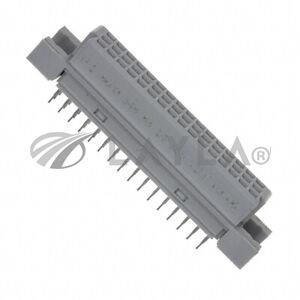 1000000218_324250763307 86093488314755V1LF FCI din 41612 Connectors ...