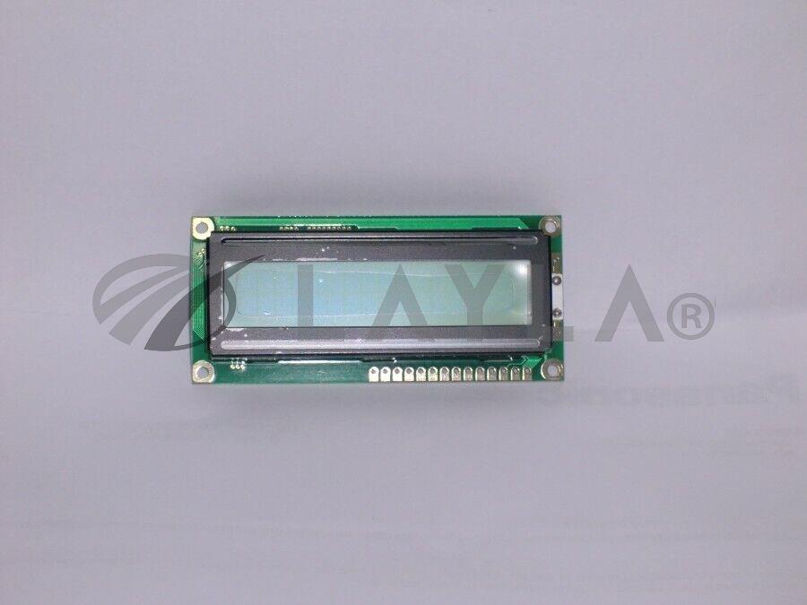 1000000218_324250763367 Display PC1602LRS-GWA-B POWERTIP PC1602LRS-GWA ...