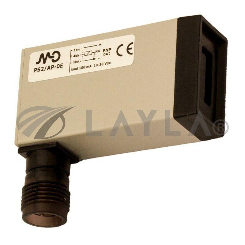 1000000218_325002555582 Ps2/Ap-0e Sensor Photoelectric Diffused 3 15 ...