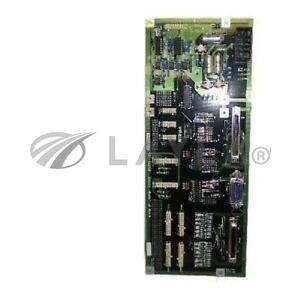 1000000223_152567058052 NIKON RT8XB 4S018-138 PCB (NIKON SCANNER) RT8XB ...