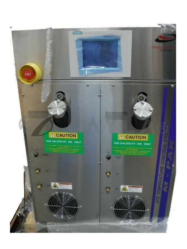 1000000223_153525090213 ADVANCED THERMAL SCIENCES ATS BE AEROSPACE ...