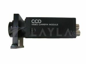 1000000223_153672082202 SONY CCD VIDEO CAMERA MODULE XC-75 - - Module ...