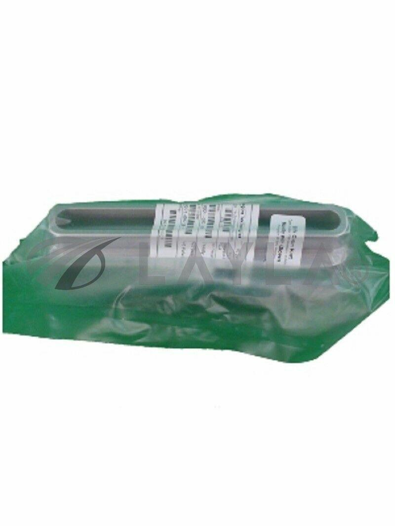 1000000223_153759014065 APPLIED MATERIALS AMAT MXP OXIDE SLIT VALVE ...