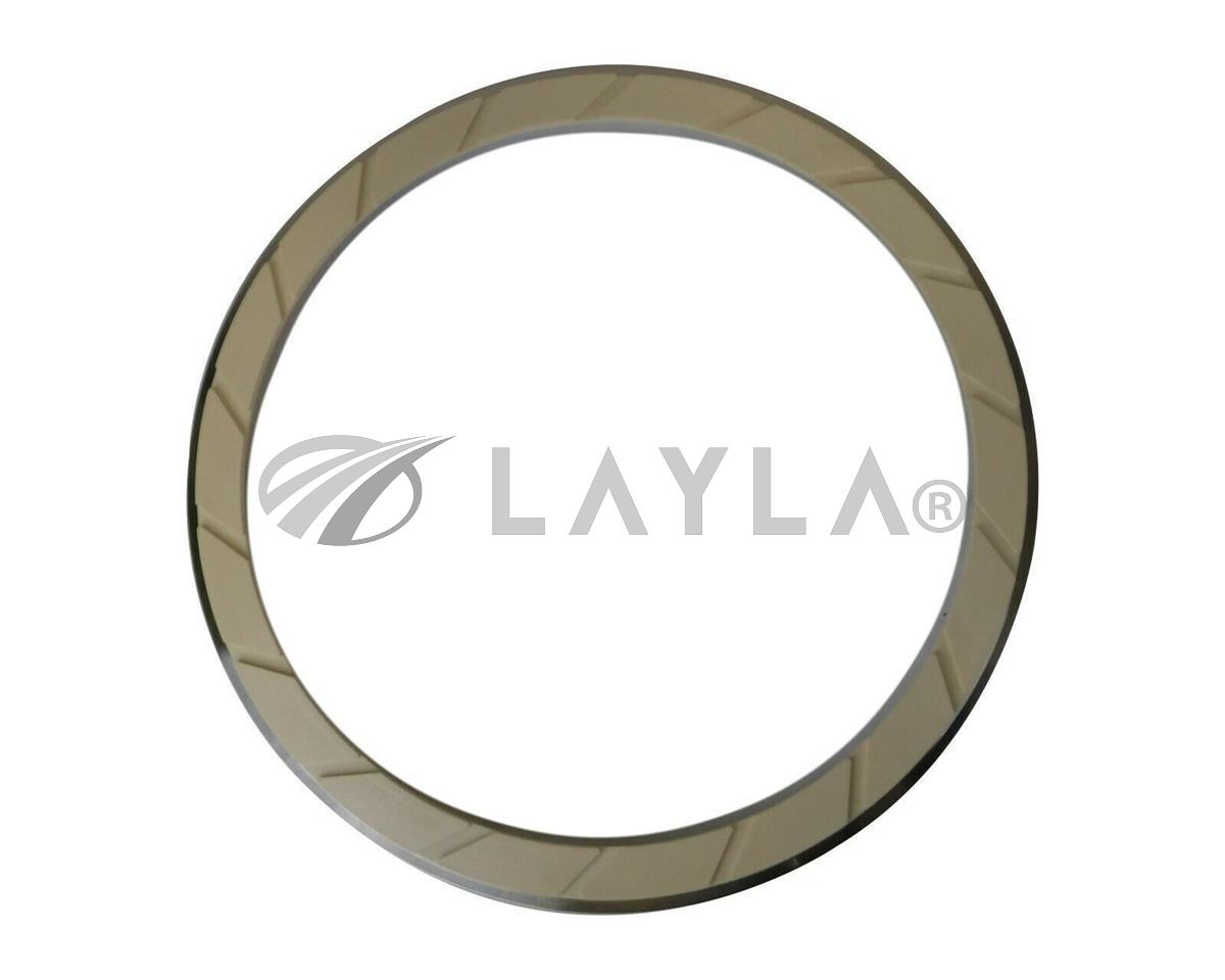 1000000223_153832716708 APPLIED MATERIALS AMAT OUTER RING, PPS, 20.5MM ...
