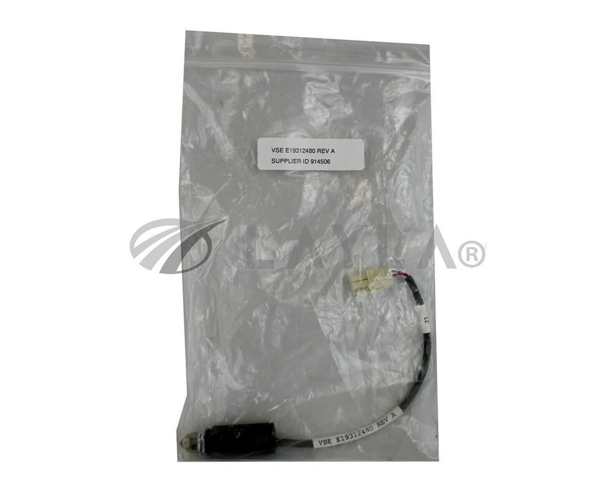 1000000223_154097091323 LGEMS ELECTRO-OPTIC LEVEL SWITCH SERIES ELS ...