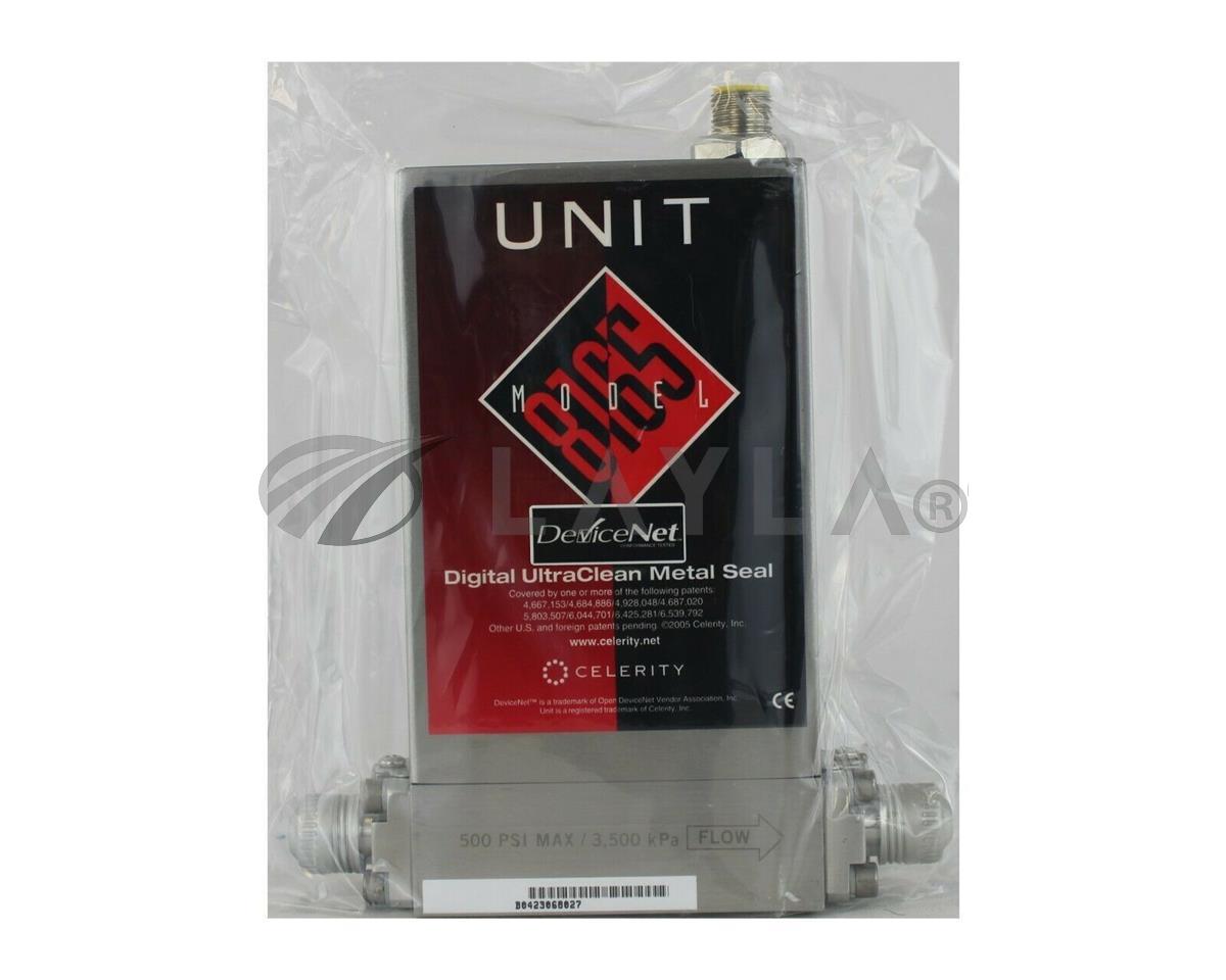 1000000223_154108038418 UNIT INSTRUMENTS DIGITAL ULTRA CLEAN MASS FLOW ...