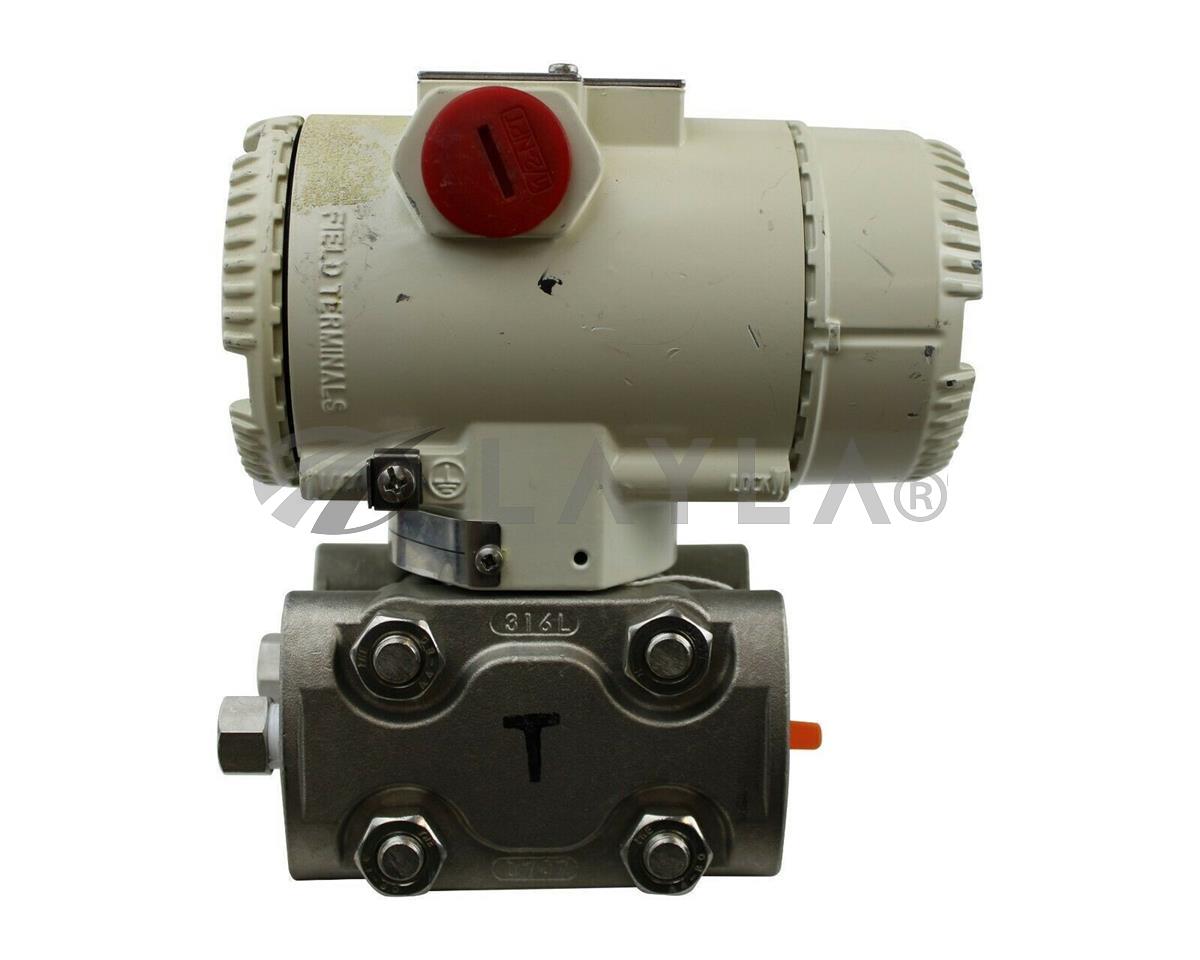 1000000223_154142005447 HART FIELD COMMUNICATION PROTOCOL 2600T SERIES ...