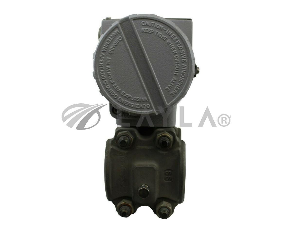 1000000223_154142035072 SMAR PRESSURE SENSOR PART NO LD301 MODEL M3 ...