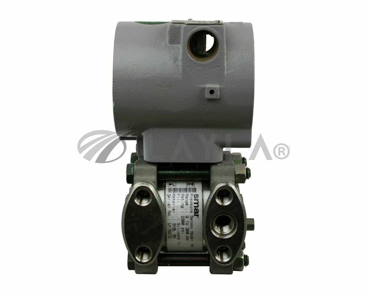 1000000223_154142228006 SMAR PRESSURE SENSOR PART NO LD301 MODEL M4 ...
